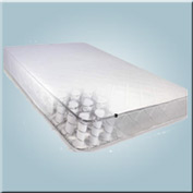 COLCHONES Y ASIENTOS - PRODUCTOS BELTEK